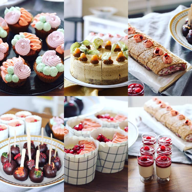 Univerzální dárkový poukaz na Monamy kurz | Monamy - Pardubice